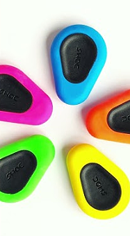 Raajkart.com - Doms | Grip Pop Eraser | Buy Books Online at Best Price ...