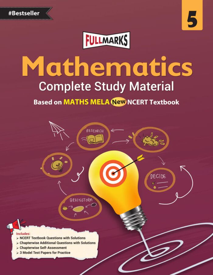 Raajkart.com - Full Marks | Complete Study Material | Maths Mela ...