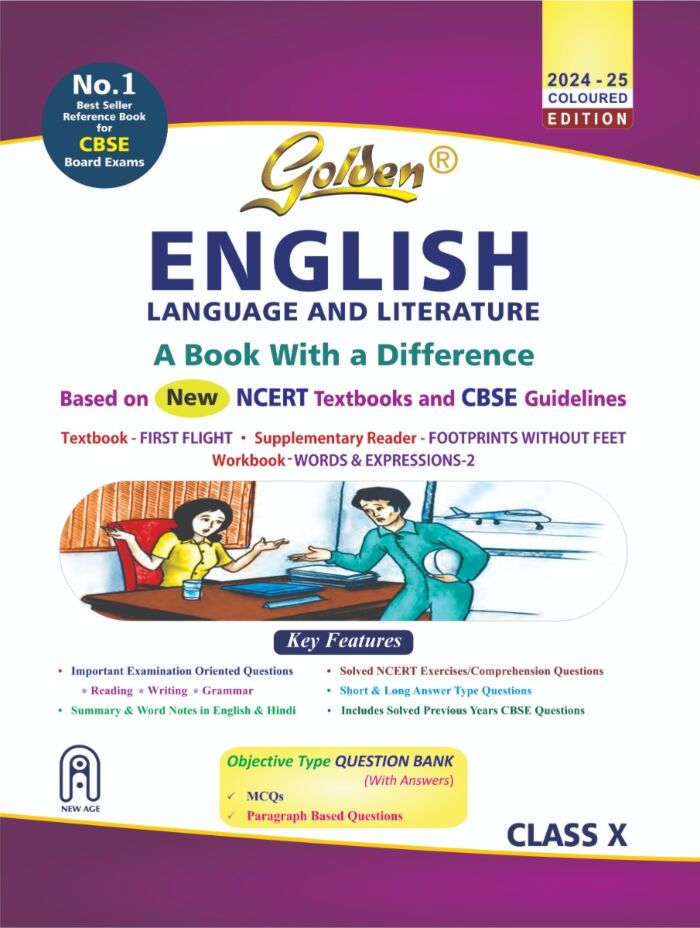 Raajkart.com - Golden (New Age) Guide of English Language And ...