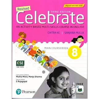 Raajkart.com - Pearson | Longman | New Images Next | Coursebook | Class ...