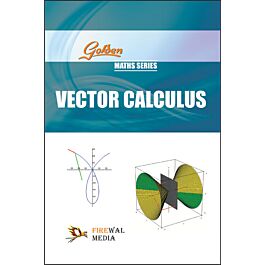 Raajkart.com - Golden Vector Calculus by Laxmi Publications Buy Books Online at Best Price in India