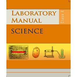 Raajkart.com - NCERT Lab Manual of Science for Class 10 English Buy Books Online at Best Price ...