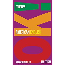 Raajkart.com - BBC OK American English Buy Books Online at Best Price ...