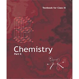 Raajkart.com - NCERT Chemistry Part 2 Textbook of science for Class 11 ...