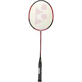 Raajkart.com - Yonex B 611 DF G4 Strung Badminton Racket Buy Books ...
