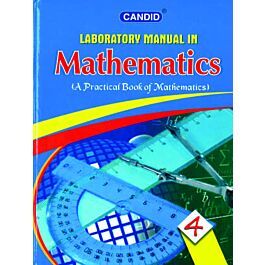 Raajkart.com - Evergreen CBSE Laboratory Manual In Mathematics Textbook ...
