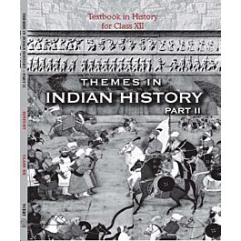 Raajkart.com - NCERT Themes in Indian History Part 2 Textbook of ...