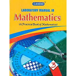 Raajkart.com - Evergreen CBSE Laboratory Manual In Mathematics Textbook ...