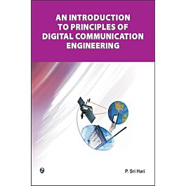 Raajkart.com - An Introduction to Principles of Digital Communication ...