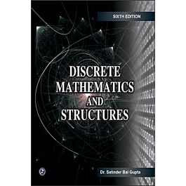 Raajkart.com - Discrete Mathematics and Structures by Satinder Bal ...
