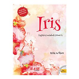 Raajkart.com - S Chand ICSE Iris Coursebook Part A Buy Books Online at ...