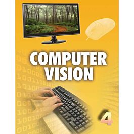 Raajkart.com - Orient Blackswan Computer Vision Computer Book for Class ...