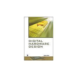 Raajkart.com - Digital Hardware Design by Shamim Akhter Buy Books ...