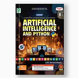 Raajkart.com - Evergreen Candid Artificial Intelligence and Python For ...