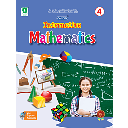 Raajkart.com - Evergreen Candid Interactive Mathematics Textbook for ...