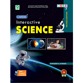 Raajkart.com - Evergreen CBSE Interactive Science Textbook for Class 7 ...