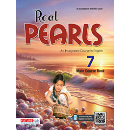 Raajkart.com - Future Kids Real Pearls Course Book for Class 7 Buy ...