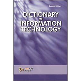 Raajkart.com - Dictionary of Information Technology by Ramesh Bangia ...