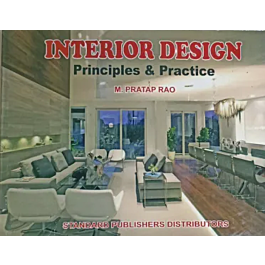 Raajkart.com - Interior Design Principles And Practice Buy Books Online ...