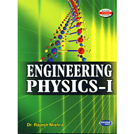 Raajkart.com - SK Kataria & Sons Engineering Physics - I by Rajesh Mishra Buy Books Online at ...