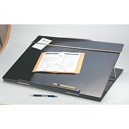 Raajkart.com - Kebica | Table Top | Buy Books Online at Best Price in India