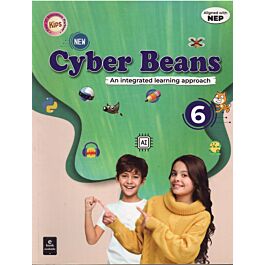 Raajkart.com - Kips | Cyber Beans | An Integrated Learning Approach ...