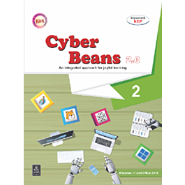 Raajkart.com - Kips Cyber Beans Based on Windows 7 with MS Office 2010 ...