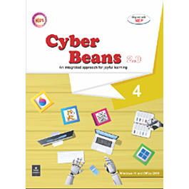 Raajkart.com - Kips Cyber Beans Based on Windows 7 with MS Office 2010 ...