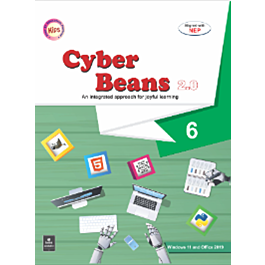 Raajkart.com - Kips Cyber Beans Based on Windows 7 with MS Office 2010 ...