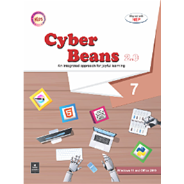 Raajkart.com - Kips Cyber Beans Based on Windows 7 with MS Office 2010 ...