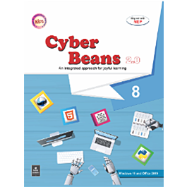 Raajkart.com - Kips Cyber Beans Based on Windows 7 with MS Office 2010 ...