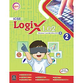 Raajkart.com - Kips Logix 1.02 Based on Windows 7 with MS Office 2010 ...