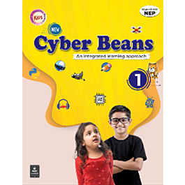 Raajkart.com - Kips New Cyber Beans An Integrated Learning Approach for ...