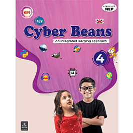 Raajkart.com - Kips New Cyber Beans An Integrated Learning Approach for ...