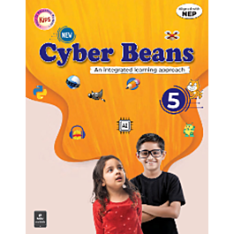 Raajkart.com - Kips New Cyber Beans An Integrated Learning Approach ...