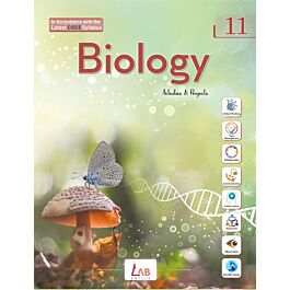 Raajkart.com - Lab Skills | Activities & Projects | ICSE | Biology ...