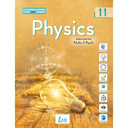 Raajkart.com - Lab Skills | Activities & Projects | Physics | Class 11 ...