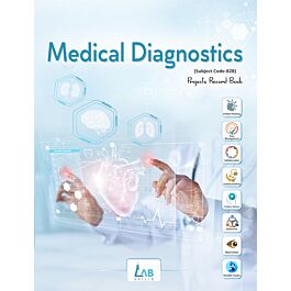 Raajkart.com - Lab Skills | Projects Record Book | Medical Diagnostics ...