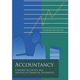 Raajkart.com - NCERT Accounts Textbook of Accountancy for Class 12 in ...