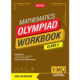 Raajkart.com - Buy MTG (IMO) International Mathematics Olympiad Work ...