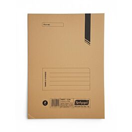 Raajkart.com - Neelgagan | Record file ( Tag File ) - Thin | Size: 35cm ...