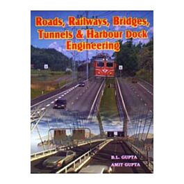 Raajkart.com - Buy Road, Railways, Bridges, Tunnels and Harbour Dock ...