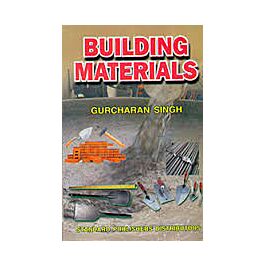 Raajkart.com - Buy Building Materials by Gurcharan Singh Online at ...