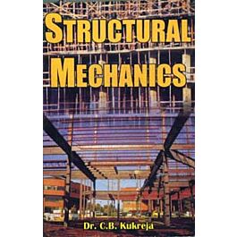Raajkart.com - Buy Structural Mechanics by CB Kukreja Online at Raajkart.com Buy Books Online at ...