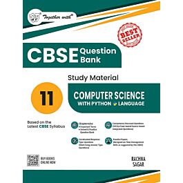 Raajkart.com - Rachna Sagar Together with CBSE Question Bank Computer ...
