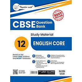 Raajkart.com - Rachna Sagar | Together with CBSE Question Bank ...
