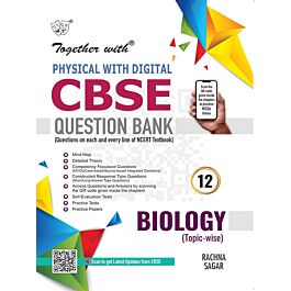 Raajkart.com - Rachna Sagar | Together with | Physical with Digital ...