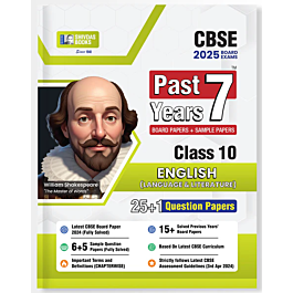 Raajkart.com - Shiv Das CBSE Past 7 Years Solved Board Papers+Sample ...