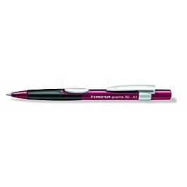 Raajkart.com - Staedtler Mechanical Pencil Graphite 762-0.7mm Buy Books ...