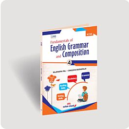 Raajkart.com - Sultan Chand Fundamentals of English Grammar and ...